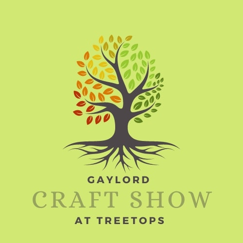 ZAPP - Event Information - Otsego Treetops Gaylord Indoor Spring Art ...