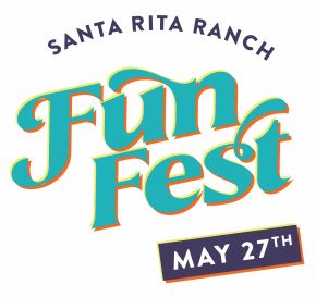 ZAPP - Event Information - Santa Rita Ranch Fun Fest 2023