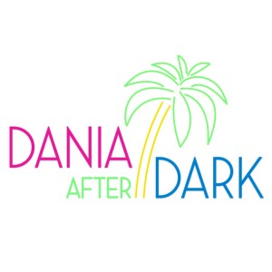 ZAPP - Event Information - Dania After Dark 2024