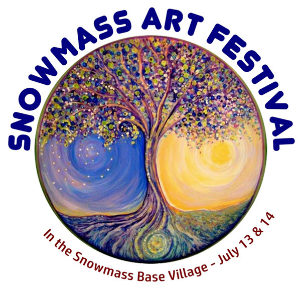 ZAPP - Event Information - Snowmass Art Festival in Aspen Snowmass 2024