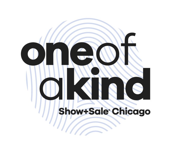 ZAPP - Event Information - One of a Kind Holiday Show Chicago 2025