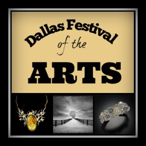 ZAPP - Event Information - Dallas Festival of the Arts:(8th Annual ...