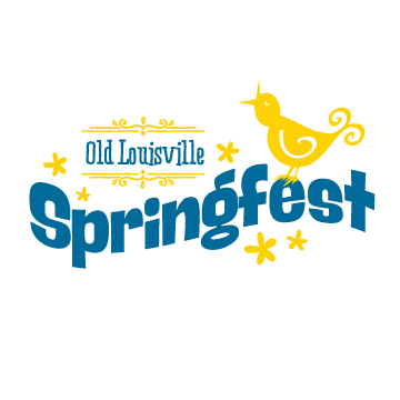 ZAPP - Event Information - Springfest in Old Louisville 2025