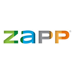 ZAPP - Event Information - ZAPPlication Onsite (Adjudication) Demo 2019